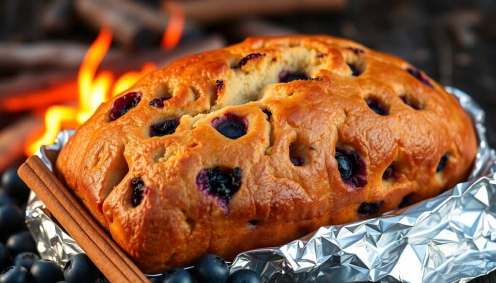 Easy Camping Breakfast Ideas - TakeOutdoors